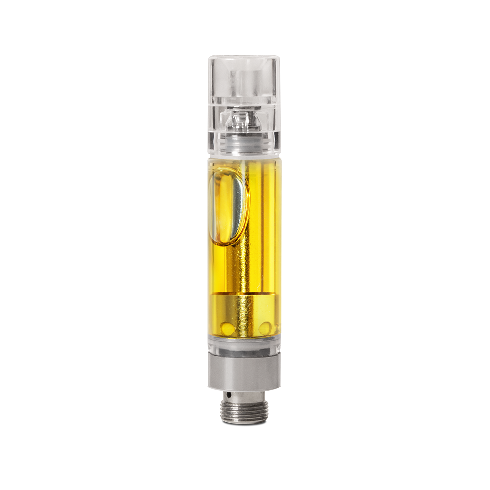 Green Claw Carts – Green Claw Carts